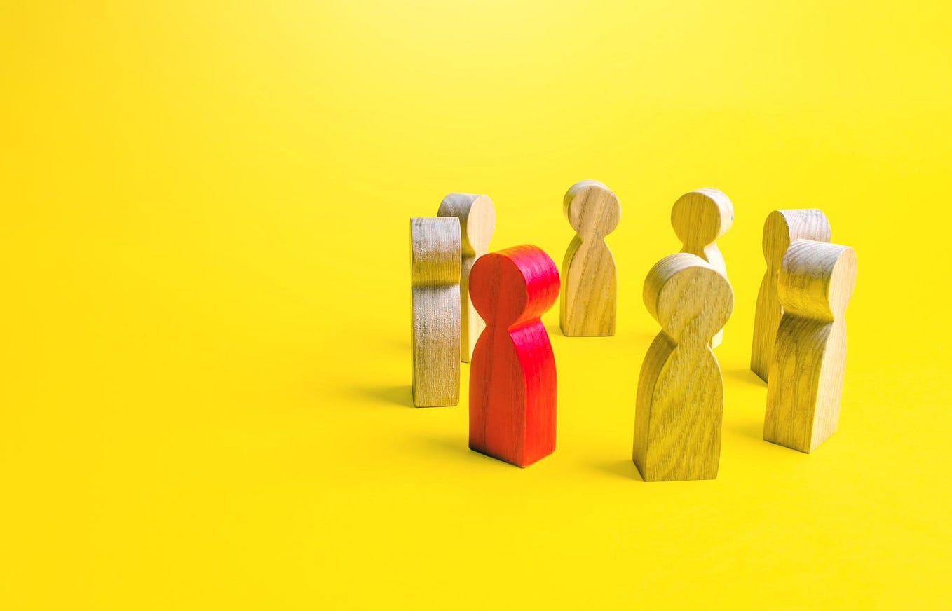 Understanding the Role of a Local Councillor: Responsibilities, Duties ...