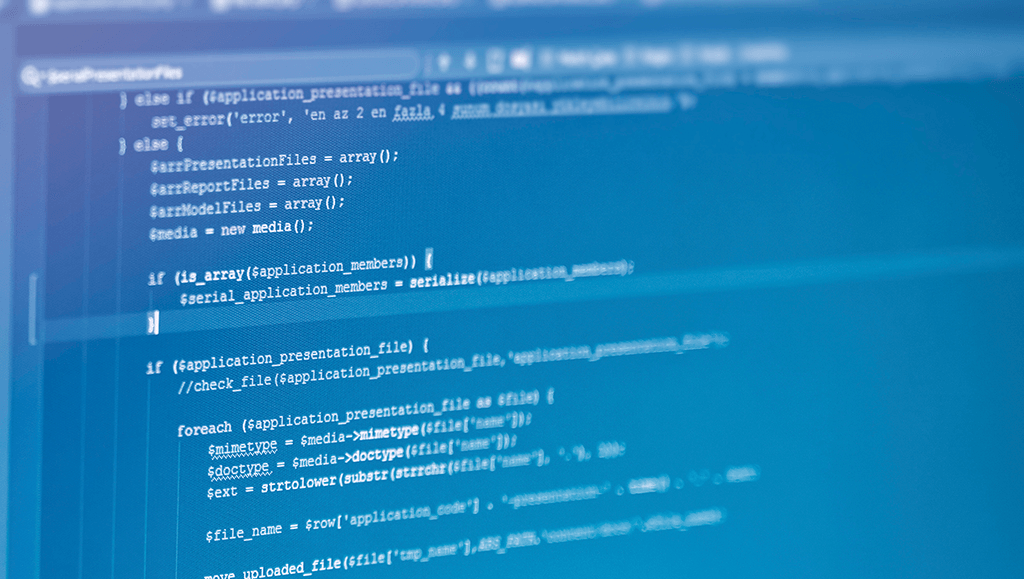 The Basics: Working with Nutch. Let’s be honest, the documentation for ...