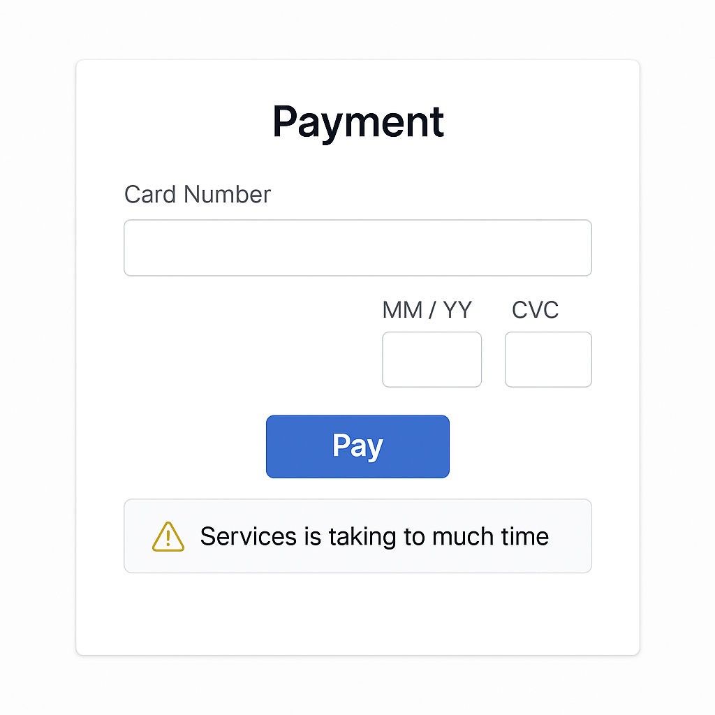 12 Multithreading Java Interview Questions | by Pudari Madhavi | Java Programming | Medium