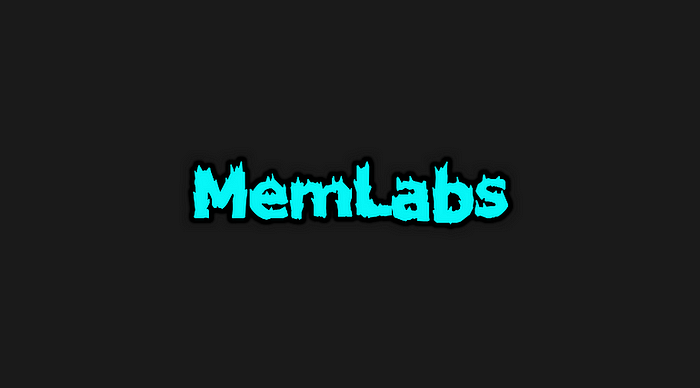MemLabs_Lab2 Walkthrough Write-up | by 0d_3mr | Sep, 2024 | Medium