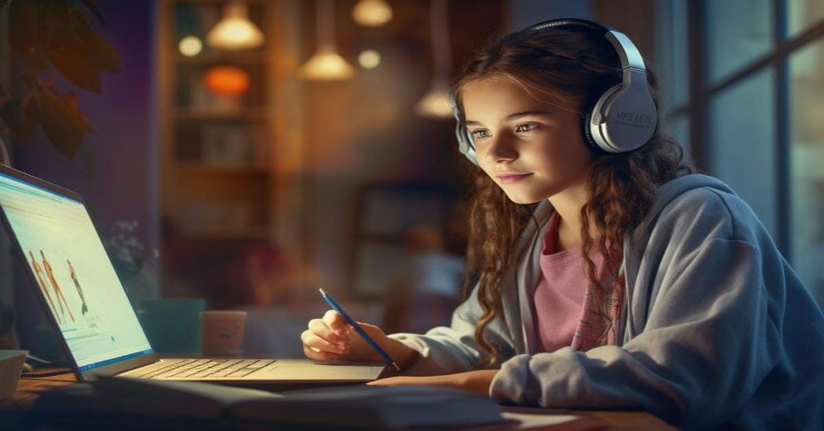 Functional Programming Paradigm: A Comprehensive Guide | by Smithalex ...