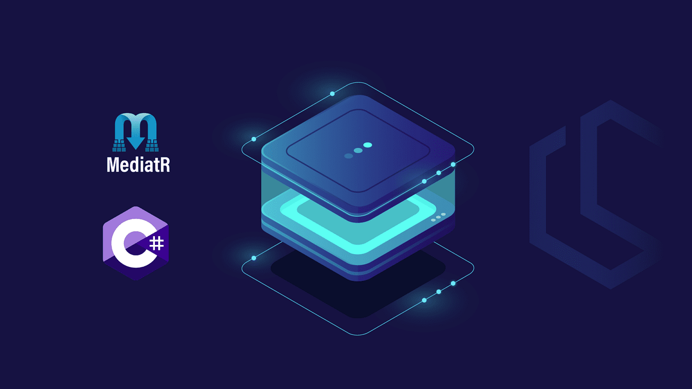 Implement Mediator Pattern with MediatR in C#, CQRS and Event Sourcing ...
