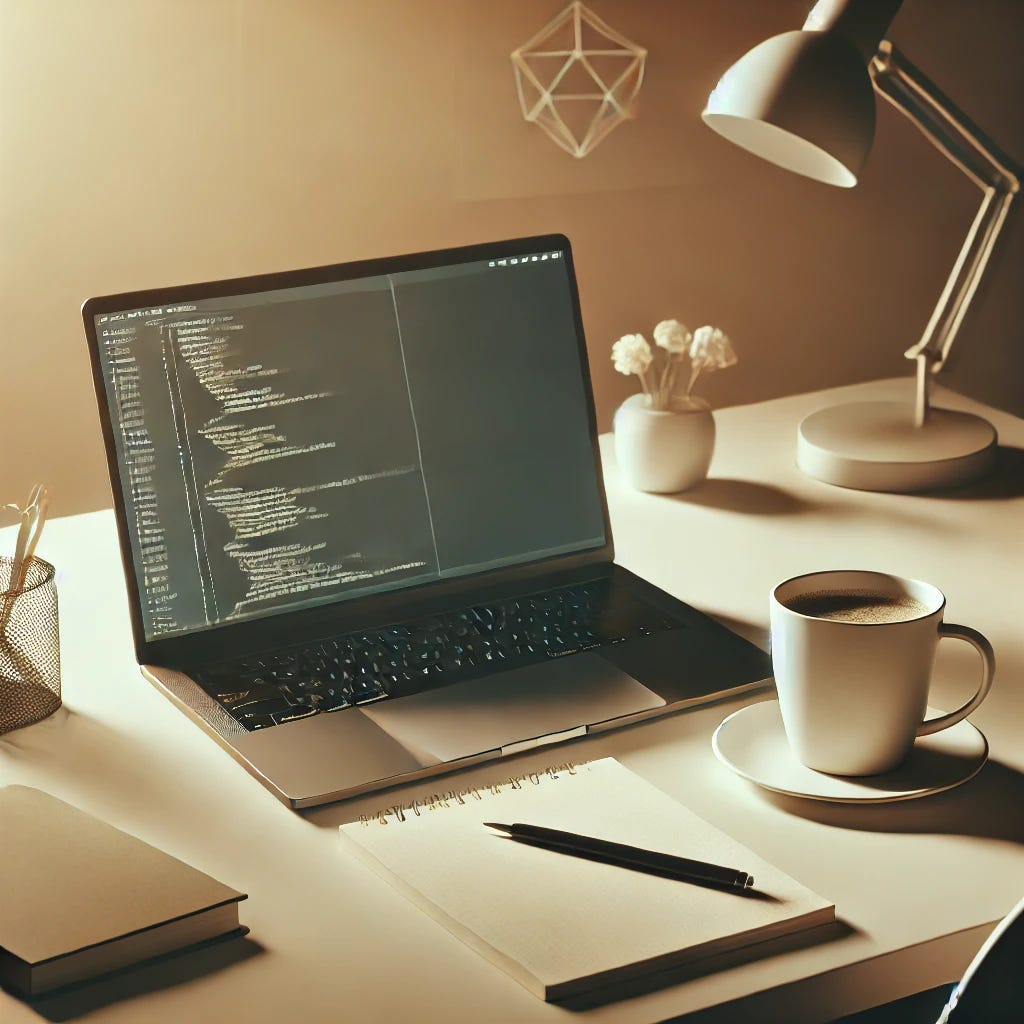 The Flutter Getx Ecosystem ~ Dependency Injection By Aachman Garg Flutter Community Medium