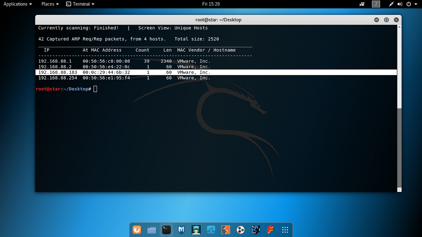 Java Source Code Scanning with Maven (Fortify) | by Erdemstar | Medium