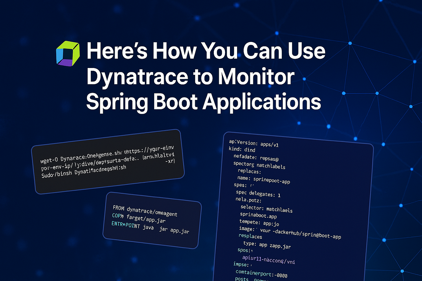Here Is How You Can Use Mono And Flux In Spring Boot For Concurrent External Api Calls By