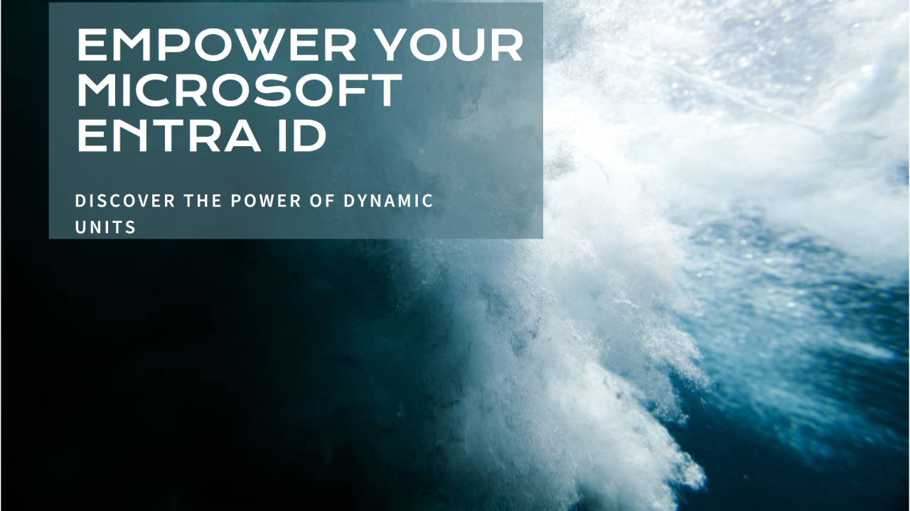 How to calculate Address Space in Azure? Given with an example of all the different spaces | by ...