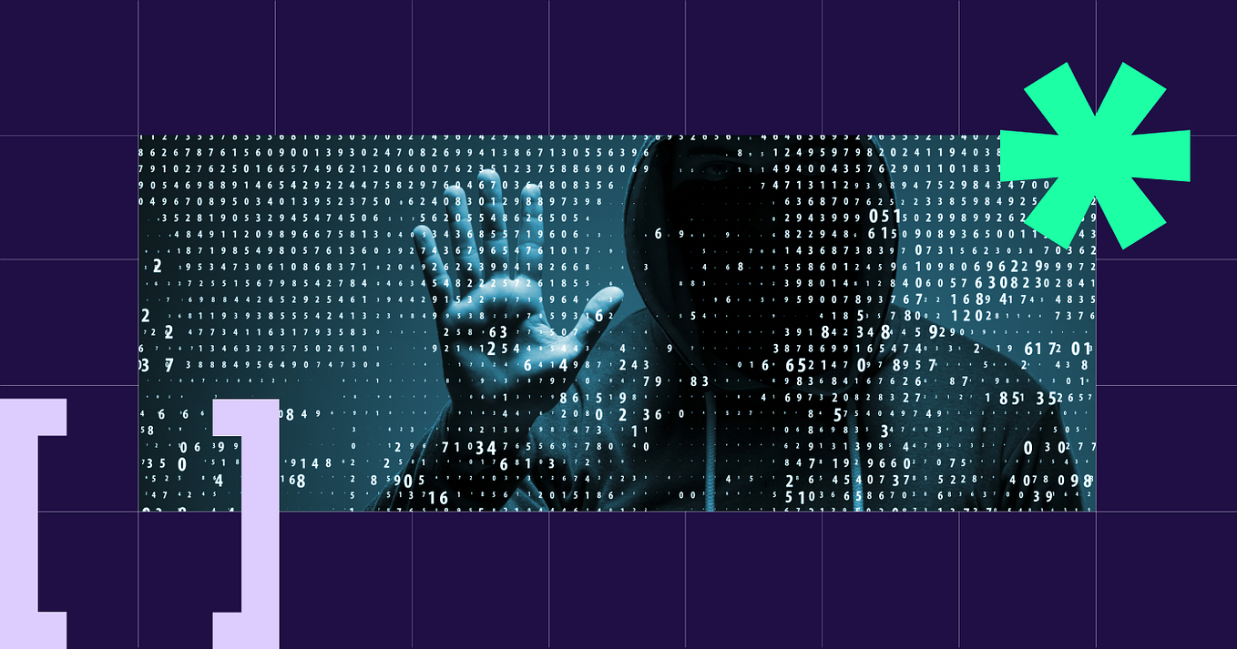 Testing For Sql Injection Vulnerabilities Using Owasp Zap By Asaf Sahar Medium