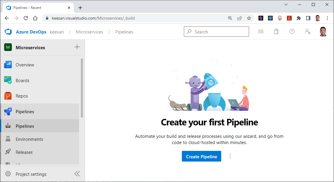 Create Azure Postgresql — Flexible Server Using Terraform By Anji 7199
