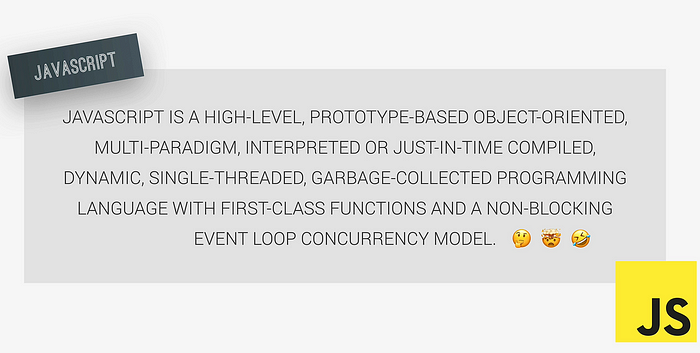 Integrating Circuit Breaker Pattern into API Call Retry Mechanism | by Neeraj Dana | JavaScript ...