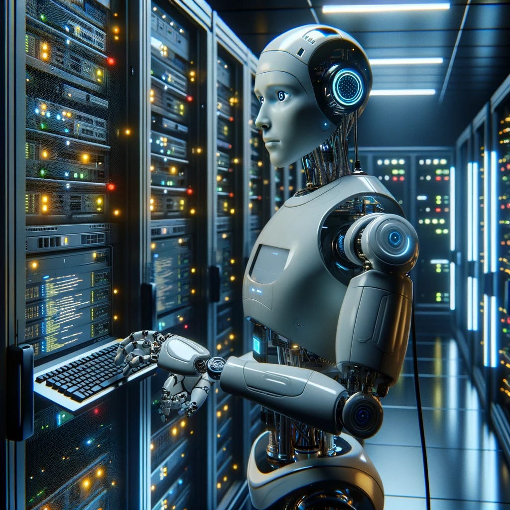 The Hidden Dangers Lurking in NTLM Authentication (Cybersecurity) | by ...