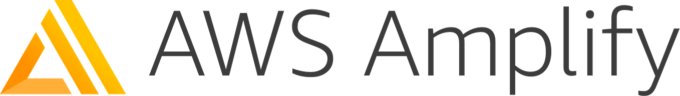 How To Implement Authentication In React With Aws Cognito By Manan Kumar Gupta Javascript In