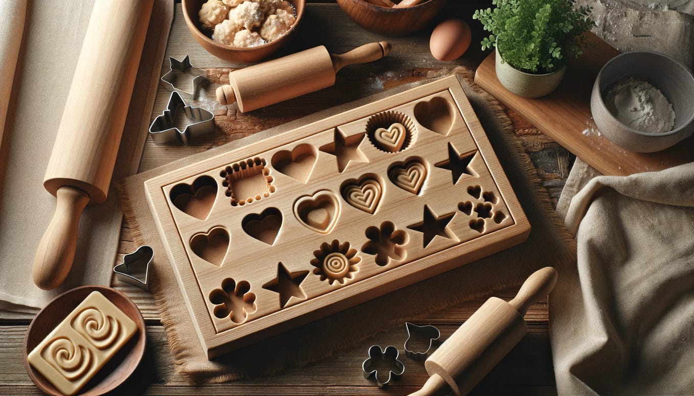 AtomicInteger: Under the Hood. AtomicInteger is a thread safe data… | by Sanjana Rajan | May ...