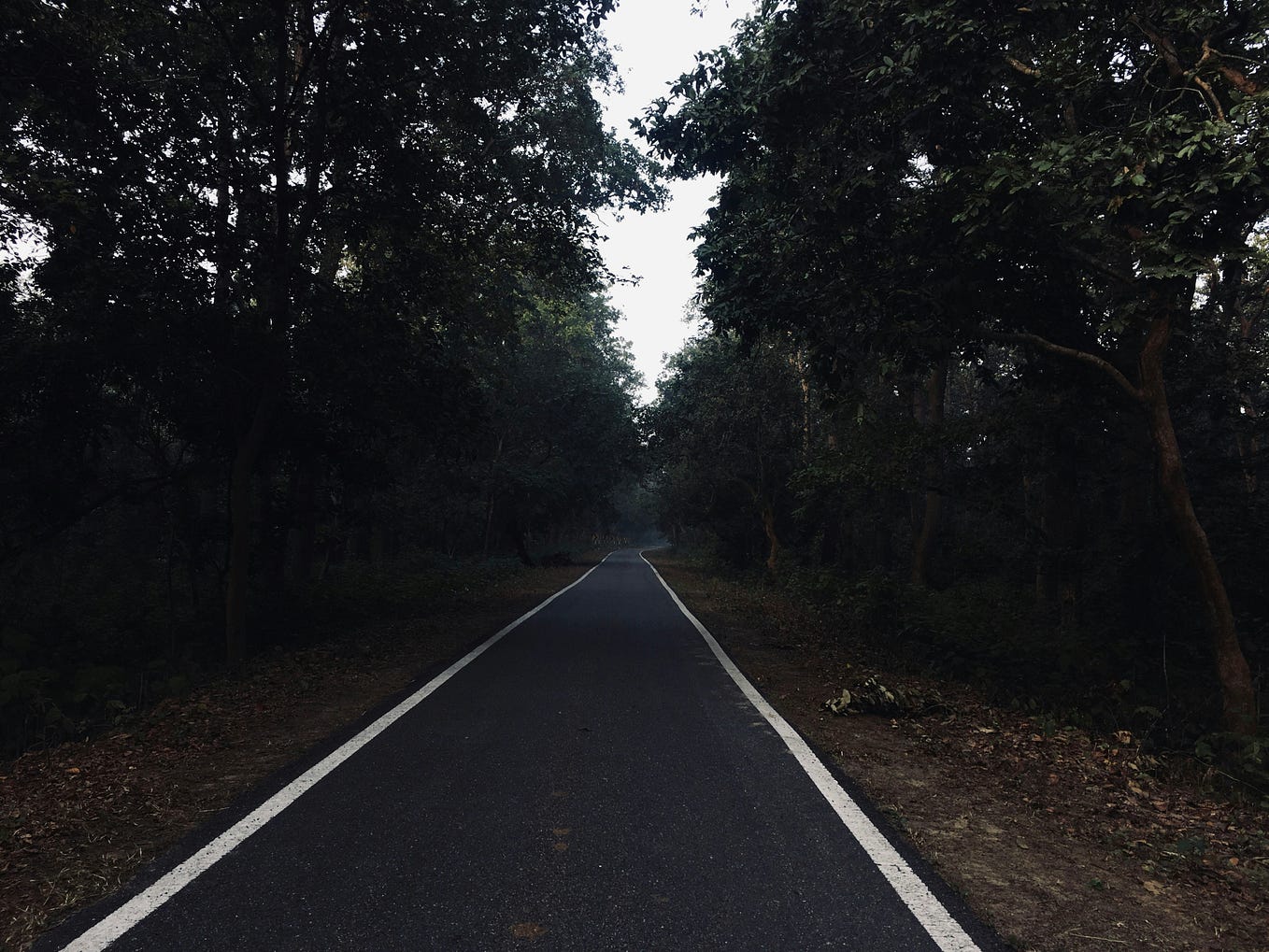 Javascript String Methods Cheatsheet By Desai Hardik Jul 2025 Javascript In Plain English