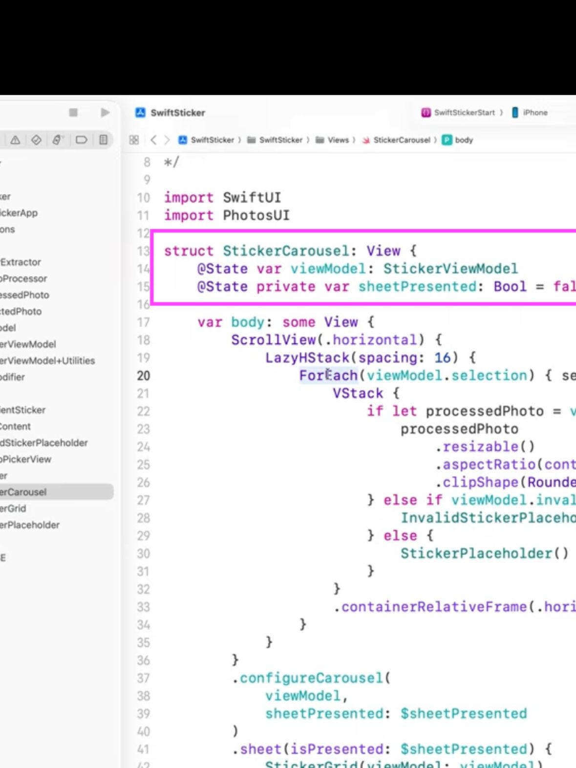 Swift for Android: How to use Swift-Crypto with Android Studio | by Cross Platform App ...