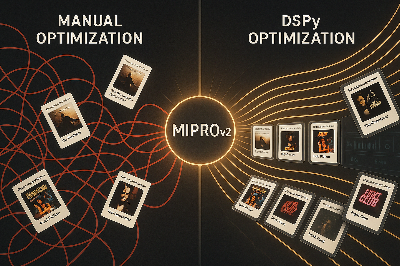 A Beginner’s guide to Agents using AutoGen Studio and LM Studio | by Lakshmi narayana .U | Medium