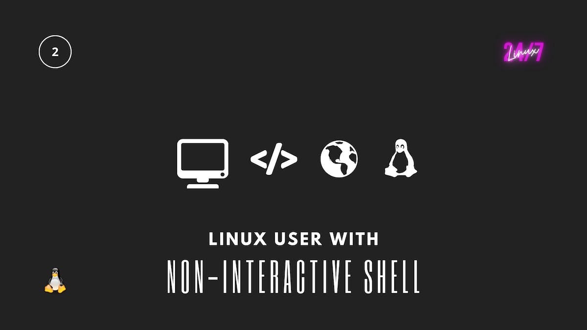 What Is YAML?. YAML is the abbreviated form of “YAML… | by Kunal Singh | Medium