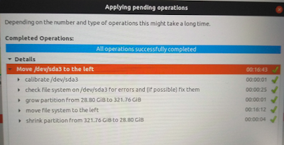 Setup SSH Git for Cloning Source from Azure Devops | by Shabrina | Medium