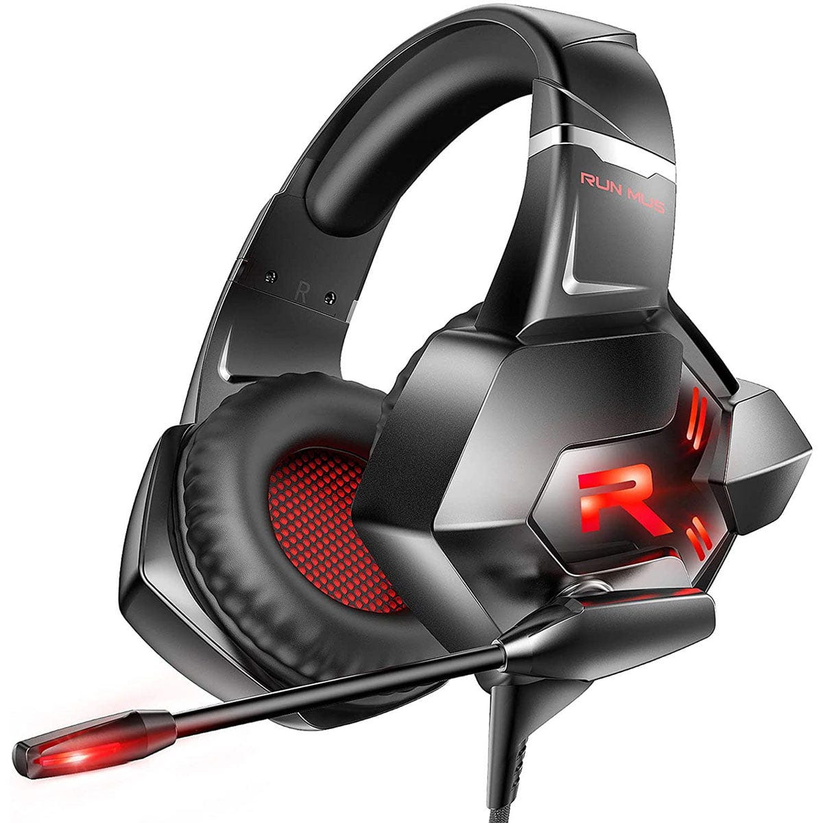 How To Change Gaming Mouse Led Color | by Spingaming | Medium