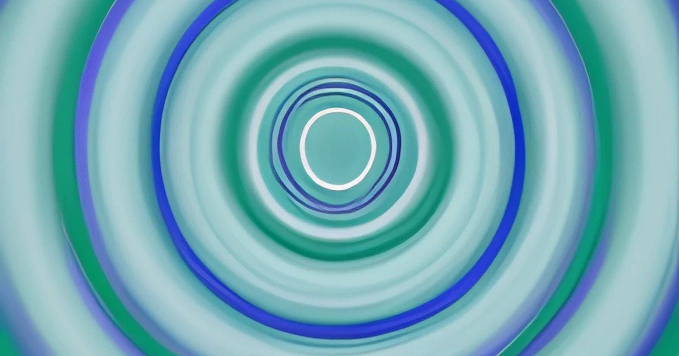 Building a Web Server using GO and Gin because PHP is a Dinosaur 🦖 | Medium