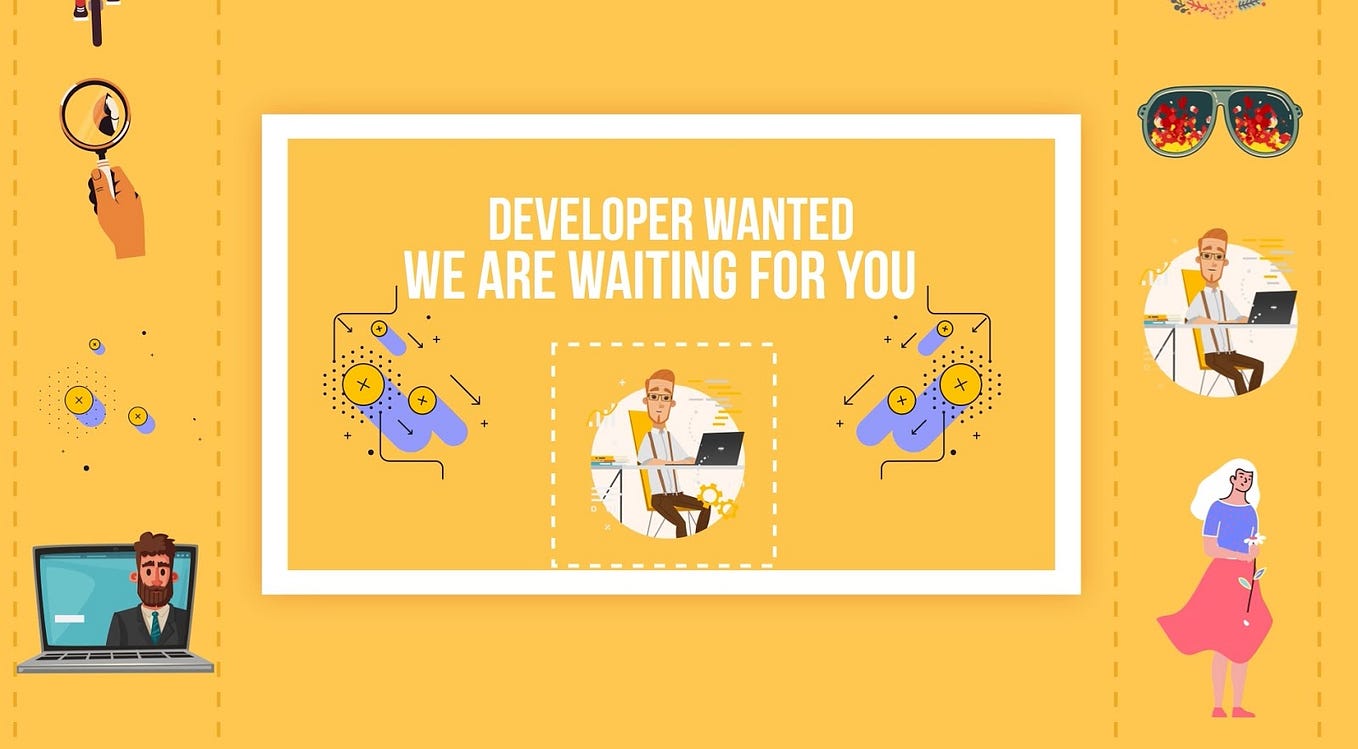 15 Types of Facebook Posts You Can Use to Engage Your Audience | by ...