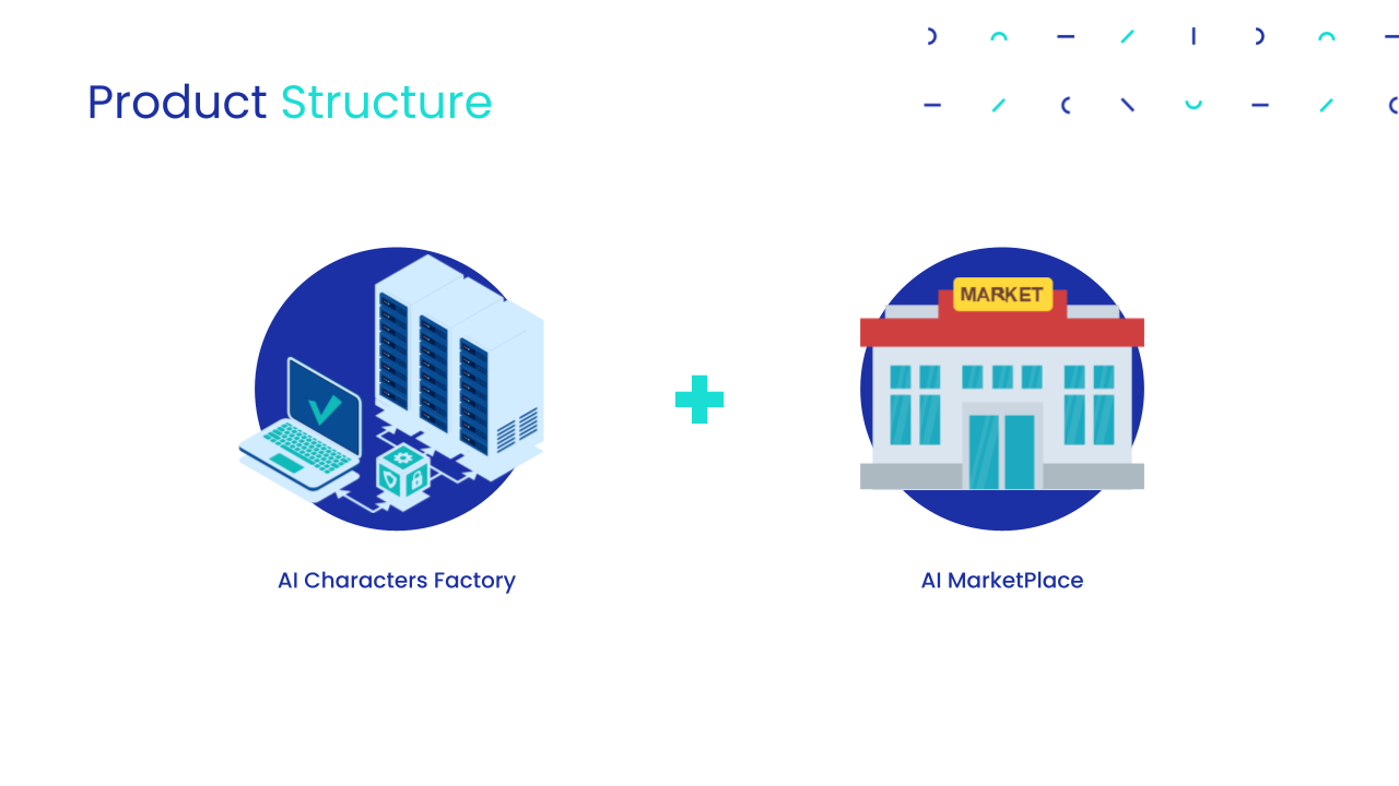 Eden AI | The Future is Here: Embracing Artificial Intelligence Digital ...