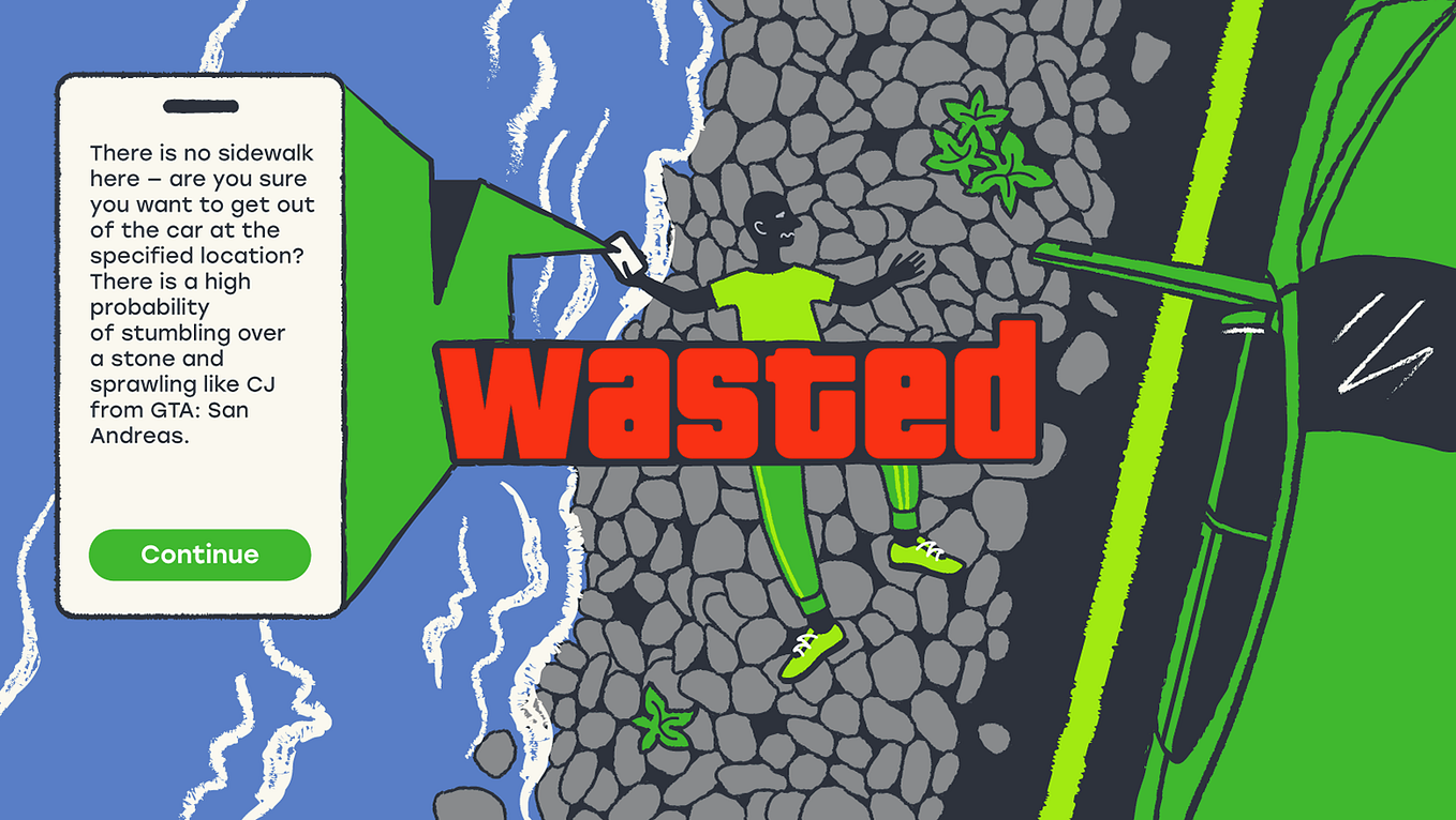 C4 Models: Architecture From Simple To Complex | by inDrive.Tech ...