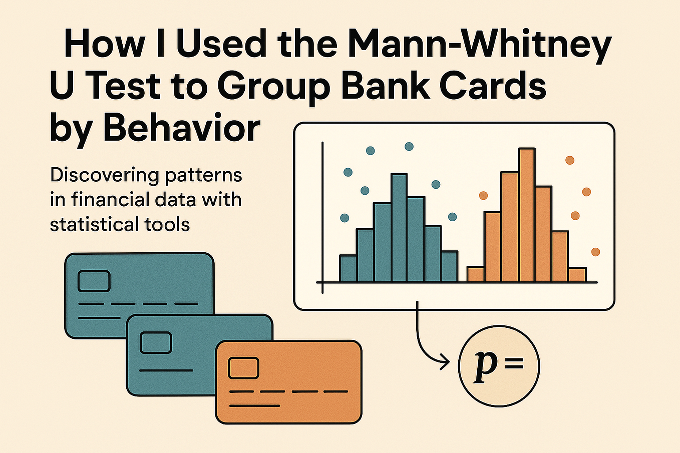 Beyond Pandas: A Comprehensive Guide to Modern DataFrame Libraries in Python | by Lakshmi Devi ...