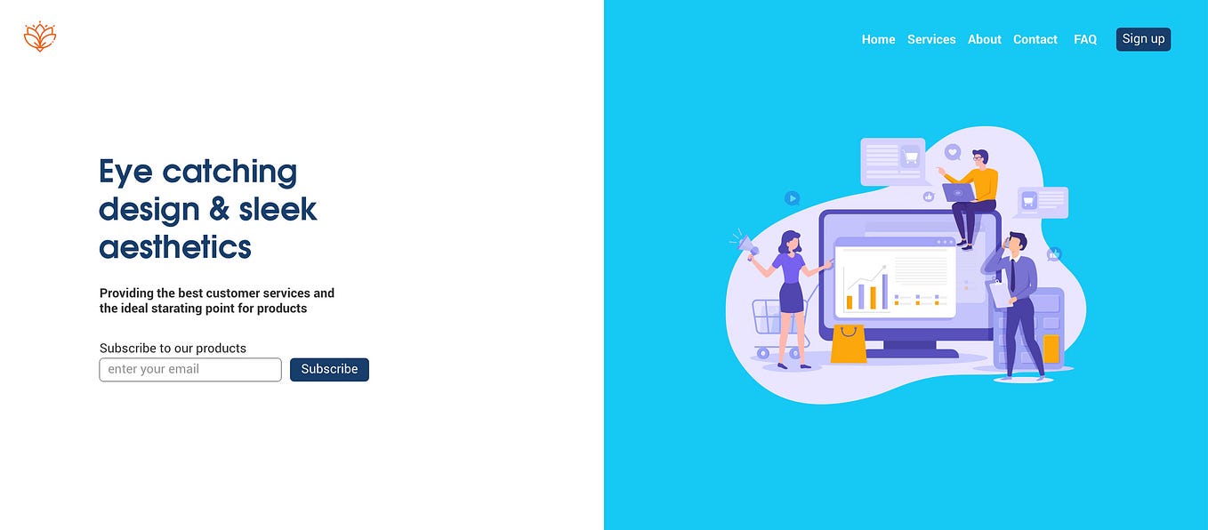 Understanding UX Design Job Titles and their Roles | by Accion Design ...