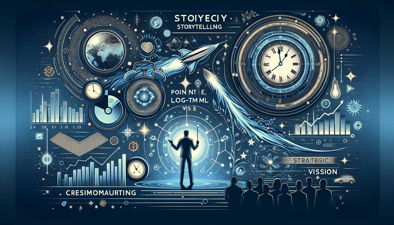 Metaverse Marketing Mastery: The Future of Digital Fashion. 5 Case ...