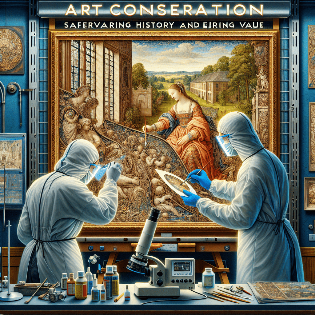 Mastering the Art of Documentation: Best Practices for Every Professional | by Laurent Grindler ...