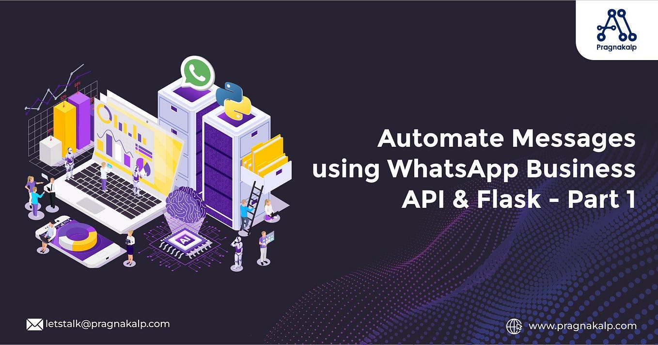 Dialogflow Tutorial: Back Functionality in Chatbot using Python ... Dialogflow Tutorial: Back Functionality in Chatbot using Python ...