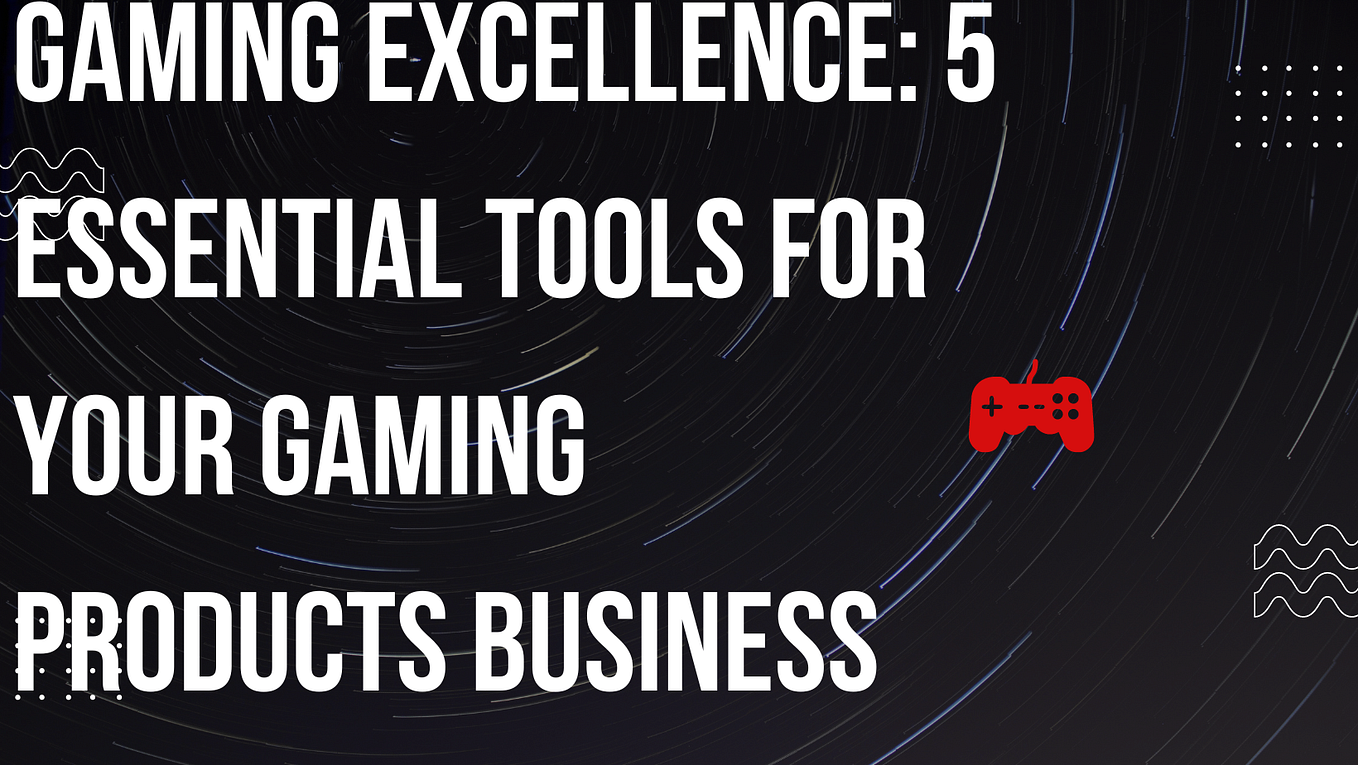 Grooming Excellence: 5 Essential Tools for Your Pet Grooming Business ...