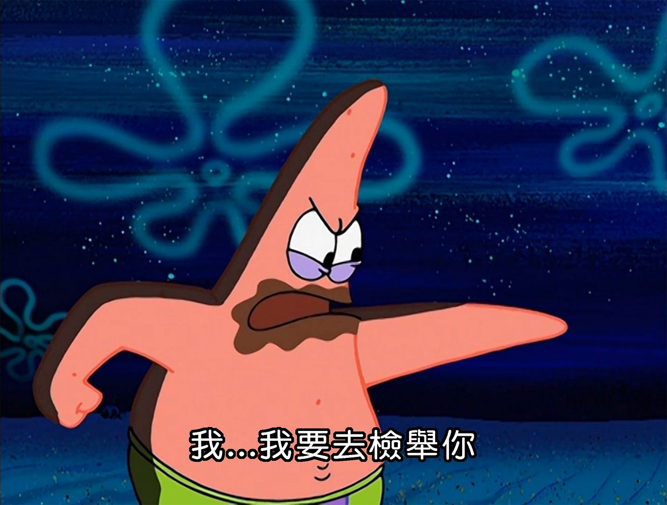 Building On Aptos | Move Ecosystem Map | by Evernew Capital | Move Devs | Medium