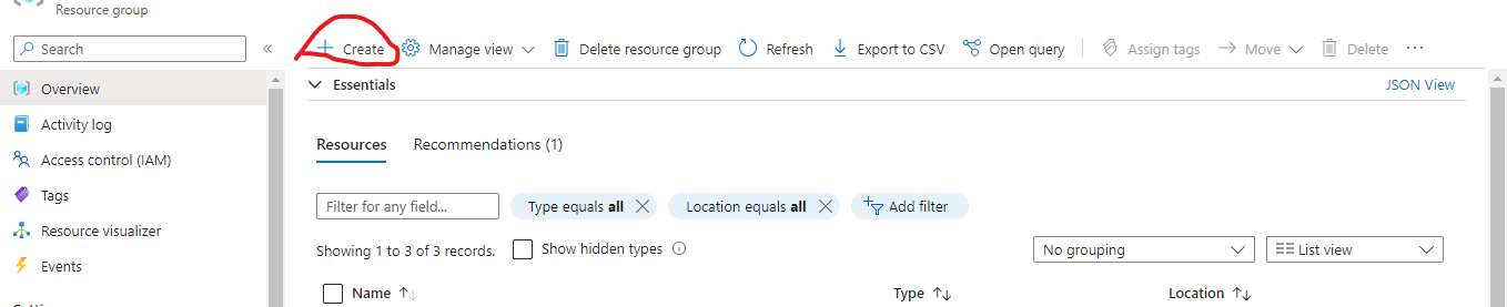 Introduction to Web Scraping using Selenium | by Roger Taracha | The ...