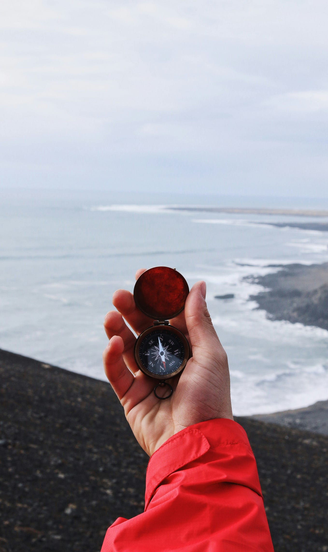 Mastering Authentication in React Native: Best Practices with Supabase ... Mastering Authentication in React Native: Best Practices with Supabase ...