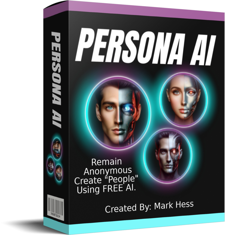 OverLap AI Review: Revolutionizing Content Creation | by aliosa_skl ...