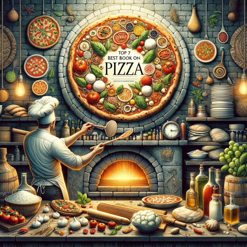 Top 10 Best Splatterpunk Books. Dive into a world where horror meets ...