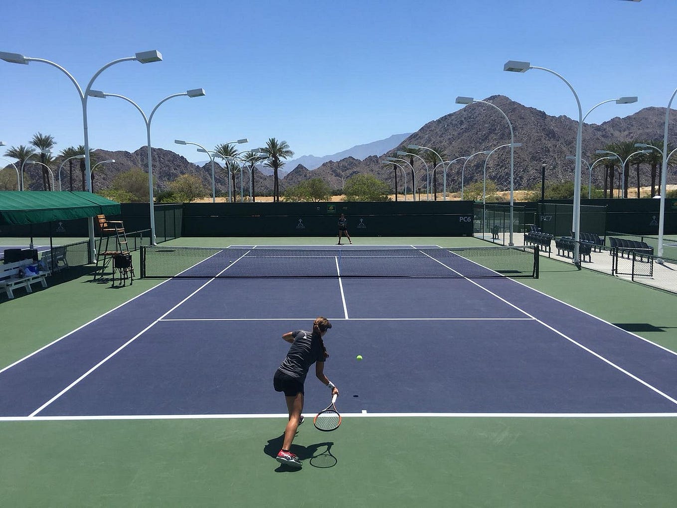 Delivering a Product Review. As a product manager, delivering an… | by Maayan Sela | Medium