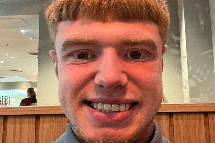 Watch Doherty & Rubi Rose Sex tape Leak Video | by Bukzad | Medium