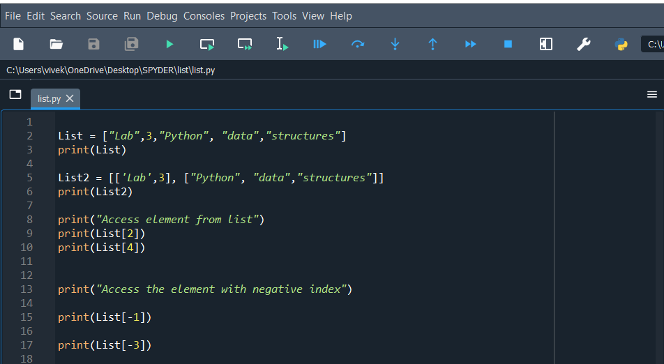 50 Basic Sql Commands You Should Know By Vivek Shukla Medium