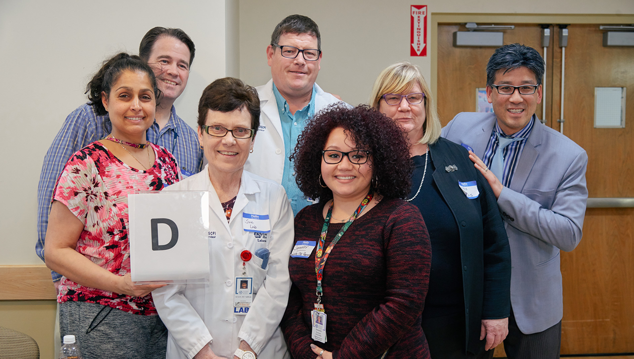 Patient experience design: a game changer for healthcare | by Gemma ...