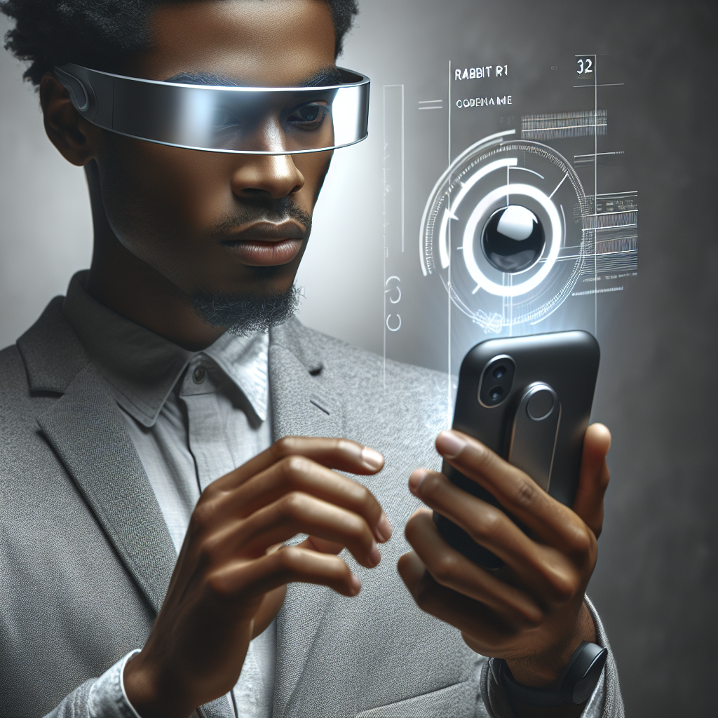 Creating the Perfect AI Friend: A Step-by-Step Guide | by VengoAI ...