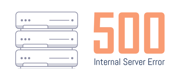 Advanced NestJS techniques — Part 1 — Custom decorators | by Matthieu Balmes | ITNEXT