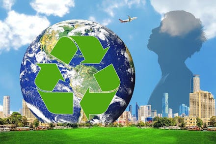 The Rise of Compostable Packaging: Environmental Benefits and ...