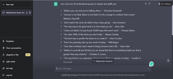 Create 261 Plus Social Media Posts in Minutes: A Step-by-Step Guide ...