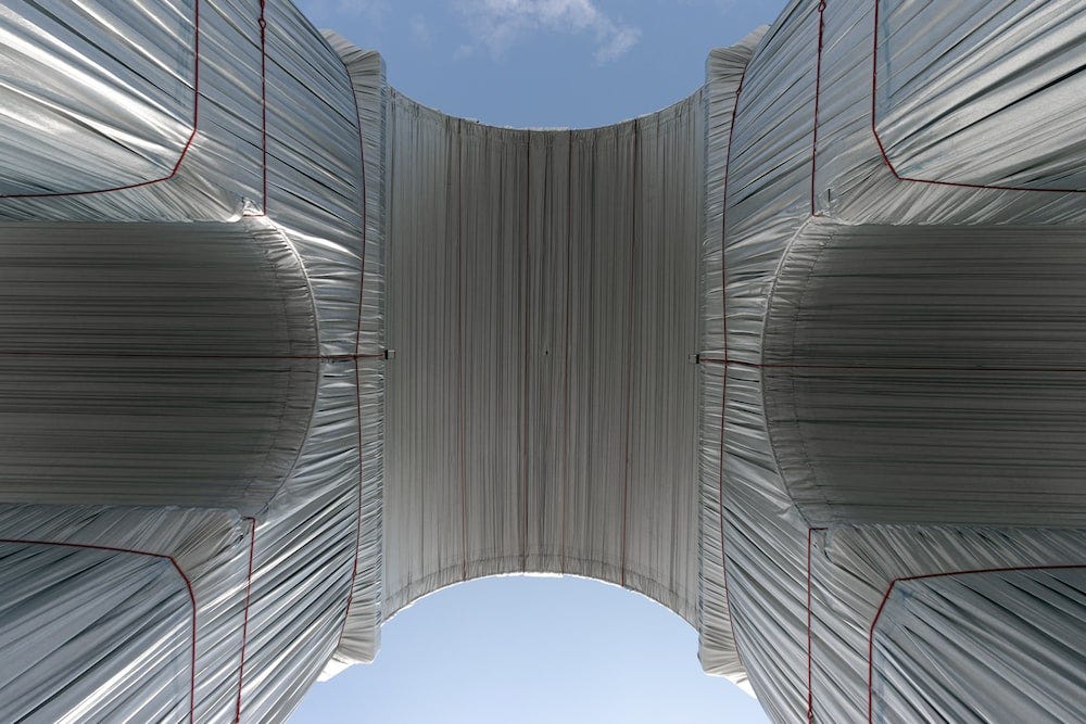 Getting Started with Spannables on Android | by Fouad Olaore | Programming Geeks | Medium