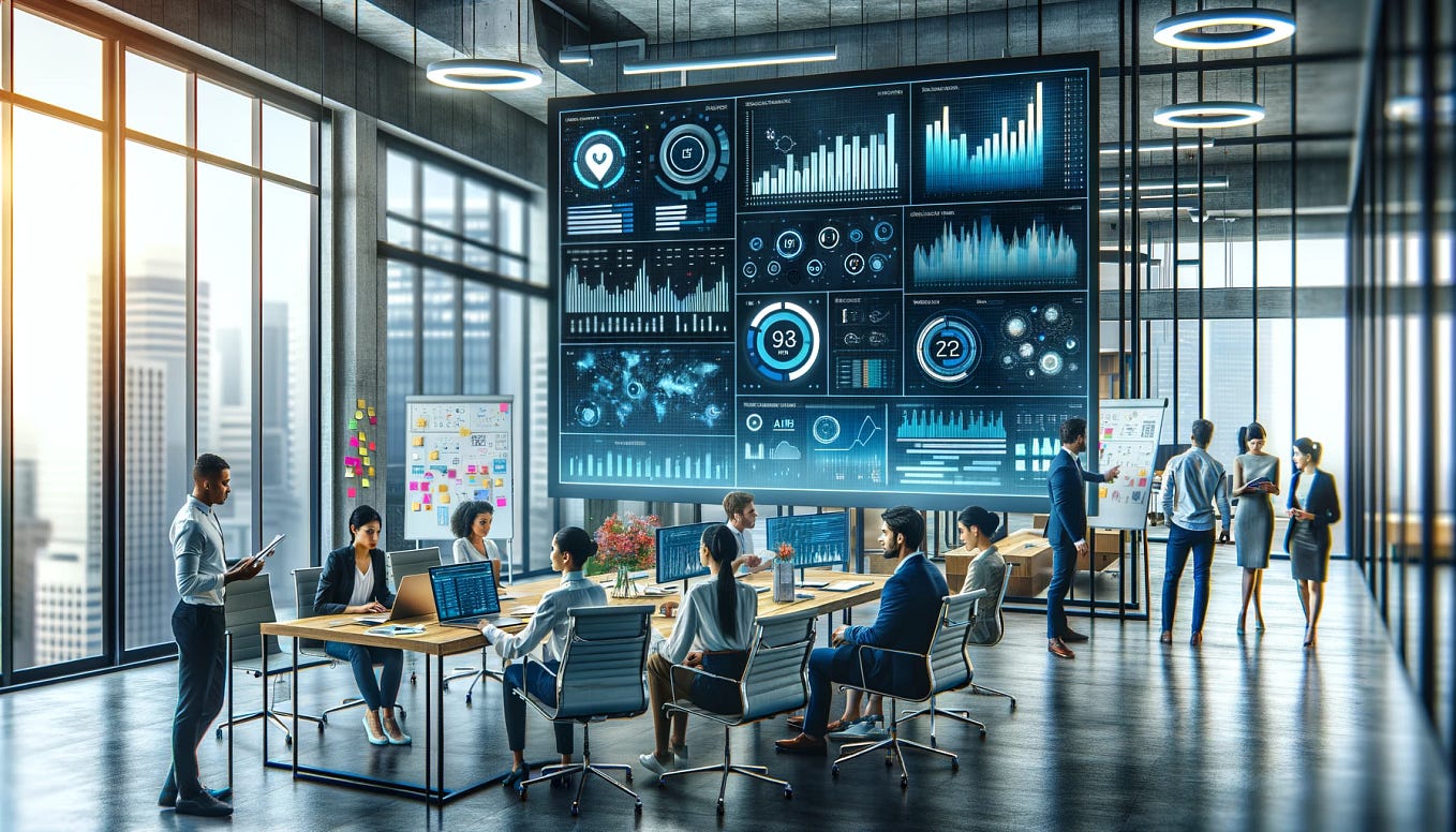 Understanding Text Chunking for the LLM Application | by Ashu Goel | Medium
