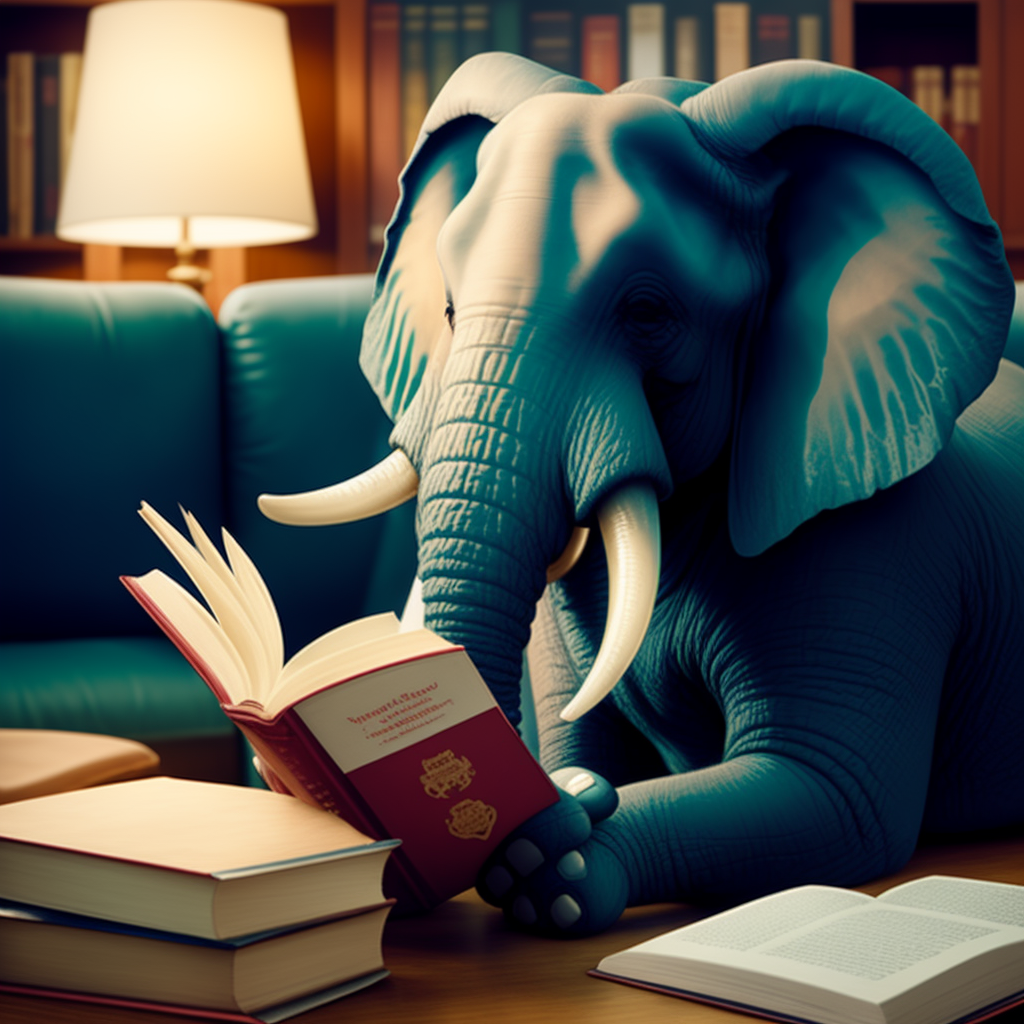 Build an awesome python GUI: Vue3, Vite, and Eel | by Tom Nijhof ...