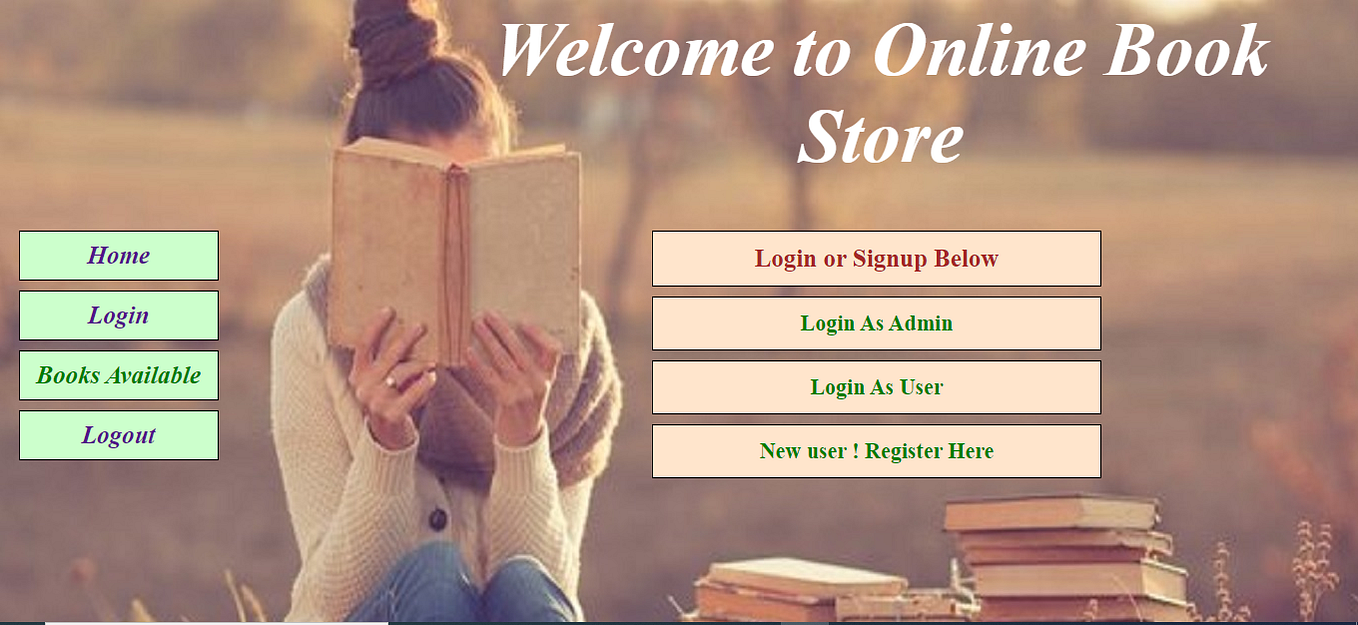 Train Ticket Reservation System | Project | by Shashi Raj | Medium