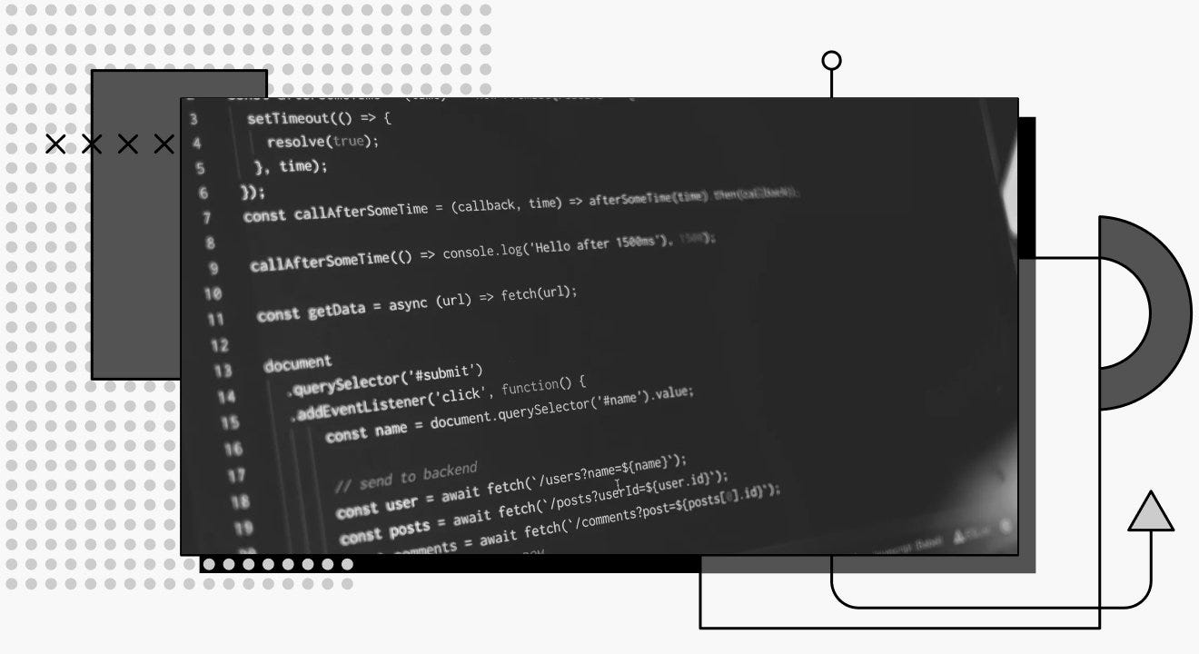 Optimize Vue With Web Workers. Web workers are a modern web technology… | by AndaMary ...